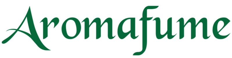 Our Values & Commitment | Sustainable & Ethical | Aromafume UK - Aromafume - UK