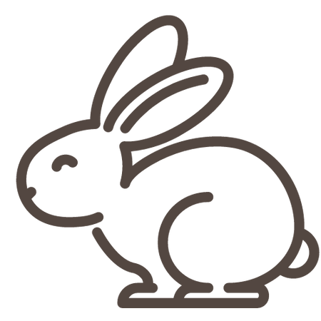 Our Values & Commitment - Aromafume - UK